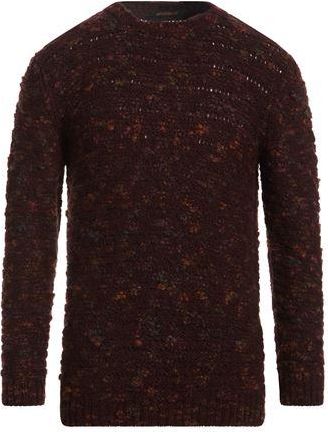 Officina 36 MAILLE - Pullover sur YOOX.COM