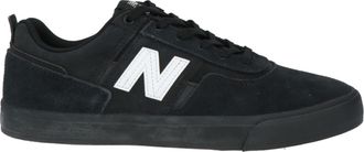 New Balance SCHUHE - Sneakers auf YOOX.COM