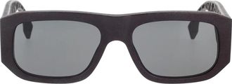 Fendi Fe40106 I Lunettes de soleil