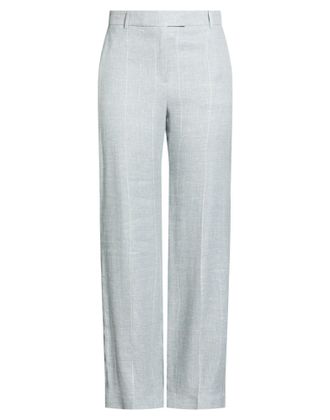 Eleventy HOSEN & R&Ouml;CKE - Hosen auf YOOX.COM