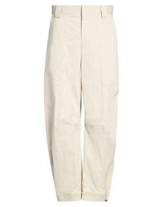 Closed HOSEN & RÖCKE - Hosen auf YOOX.COM