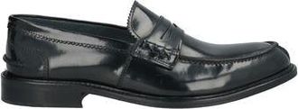 Baldinini CHAUSSURES - Mocassins sur YOOX.COM