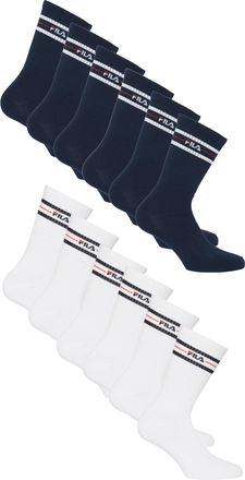 Fila Socken