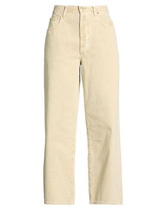 Citizens Of Humanity BAS - Pantalons en jean sur YOOX.COM