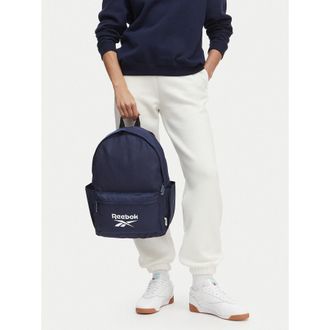 Reebok Rucksack Reebok CWBEO-RBK-M-010-10 Dunkelblau