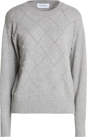 Fracomina STRICKWAREN - Pullover auf YOOX.COM