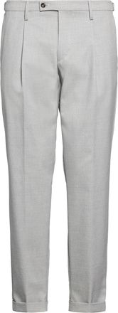 Michael Coal HOSEN & R&Ouml;CKE - Hosen auf YOOX.COM