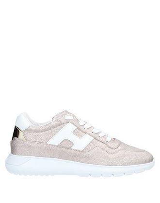 Hogan CHAUSSURES - Sneakers sur YOOX.COM