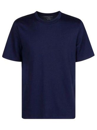 Majestic Filatures | Col Rond Mc - L