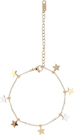 Mymo Armband