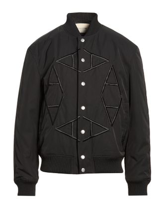Alyx JACKEN & M&Auml;NTEL - Jacken und Anoraks auf YOOX.COM