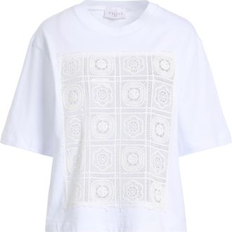 Gaëlle Paris TOPS - T-shirts auf YOOX.COM