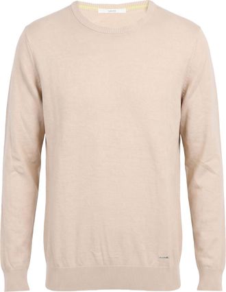 Gaud&igrave; STRICKWAREN - Pullover auf YOOX.COM