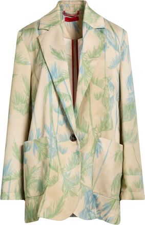 Max & Co. ANZ&Uuml;GE und CO-ORDS - Blazers auf YOOX.COM