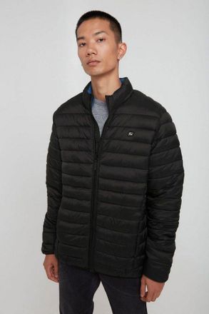Blend Steppjacke BHRomsey Klassische &Uuml;bergangsjacke