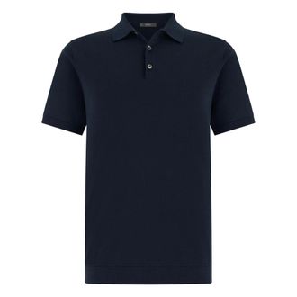 Boggi Milano Herren, Strickwaren, Blau, LGr&ouml;&szlig;e