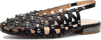 Maciejka Slingpumps
