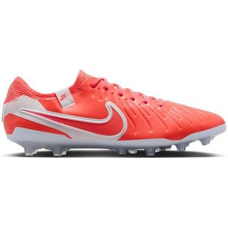 Nike Herren Fussball-Kunstrasenschuhe LEGEND 10 ELITE AG-PRO