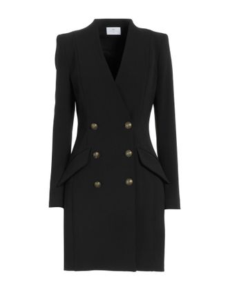Nenette KLEIDER - Mini-Kleider auf YOOX.COM