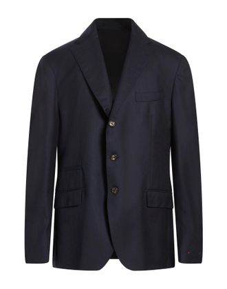 Eleventy ANZ&Uuml;GE und CO-ORDS - Blazers auf YOOX.COM