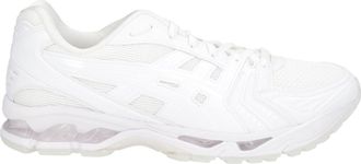 Asics SCHUHE - Sneakers auf YOOX.COM