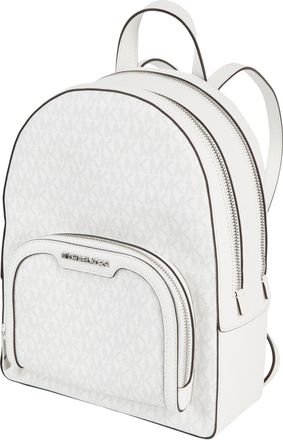 Michael Kors TASCHEN - Rucks&auml;cke auf YOOX.COM