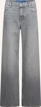 Karl Lagerfeld Karl Lagerfeld Jeans Jeans grau