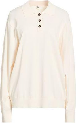 The Garment MAILLE - Pullover sur YOOX.COM
