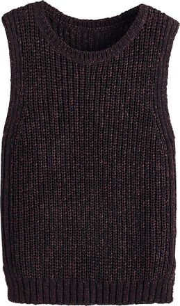 Next Stricktop