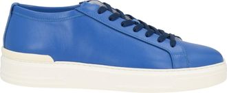 Fabi SCHUHE - Sneakers auf YOOX.COM