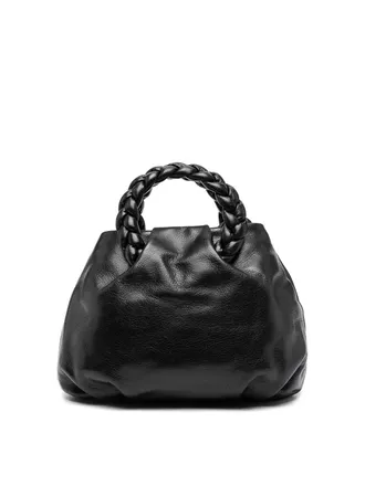 Hereu Shopper - Schwarz