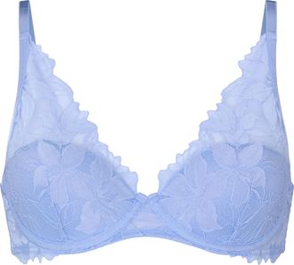 Hunkem&ouml;ller BH Ingrid