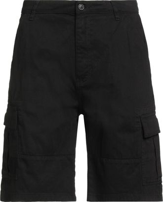 Guess HOSEN & RÖCKE - Shorts & Bermudashorts auf YOOX.COM