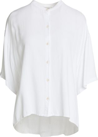 Crossley TOPS - Hemden auf YOOX.COM