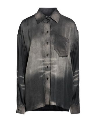Alexander Wang TOPS - Hemden auf YOOX.COM