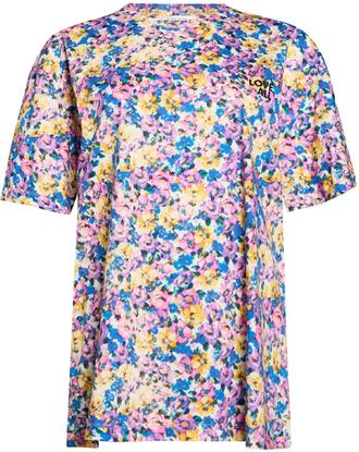 Ih Nom Uh Nit TOPS - T-shirts auf YOOX.COM