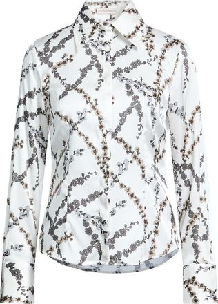 Camicettasnob TOPS - Hemden auf YOOX.COM