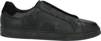 Doucal's SCHUHE - Sneakers auf YOOX.COM