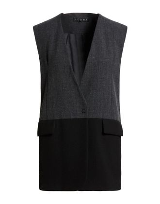 Kaos ANZ&Uuml;GE und CO-ORDS - Couture-Westen auf YOOX.COM