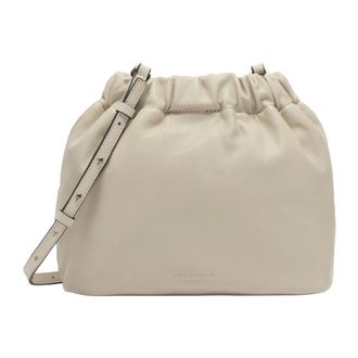 Liebeskind Liebeskind Berlin, Damen, Taschen, Beige, ONE SIZEGr&ouml;&szlig;e