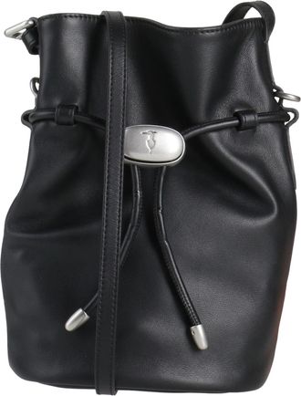 Trussardi TASCHEN - Umh&auml;ngetasche auf YOOX.COM
