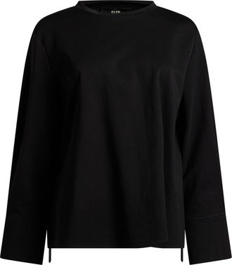 Eleh TOPS - Tops auf YOOX.COM