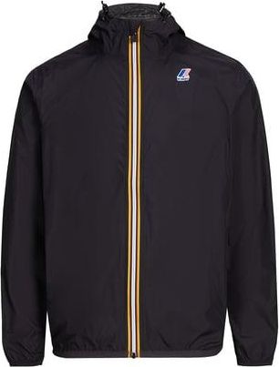 K-Way Blouson Le vrai Claude 4.0