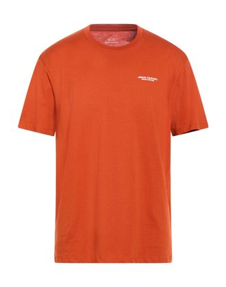 A|X Armani Exchange TOPS - T-shirts auf YOOX.COM