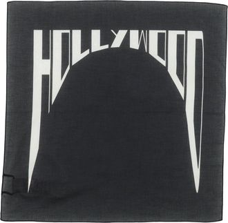 Rick Owens ACCESSOIRES - Schals auf YOOX.COM