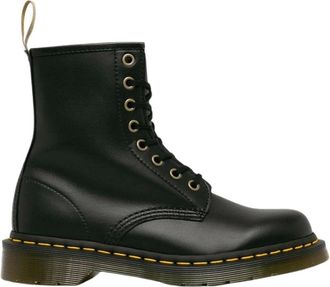 Dr. Martens Herren, Schuhe, Gr&uuml;n, 36 EUGr&ouml;&szlig;e