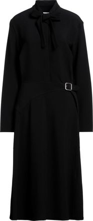 Jil Sander KLEIDER - Midi-Kleider auf YOOX.COM