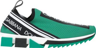 Dolce & Gabbana SCHUHE - Sneakers auf YOOX.COM