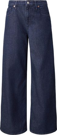 GAP Jeans HOLMAN