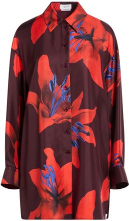 Alexander McQueen TOPS - Hemden auf YOOX.COM